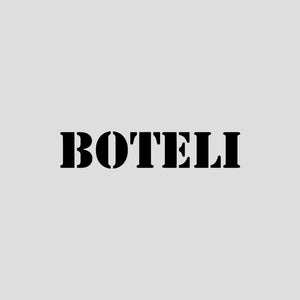 Boteli
