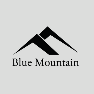 Blue Mountain
